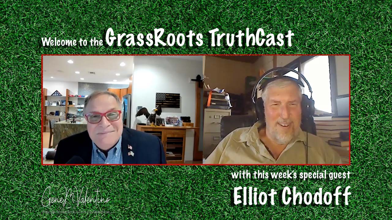 Unprecedented Attack on Israel … Ground Game Revealed by Military ...